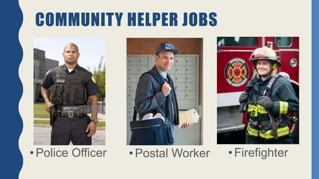 Famous people and professions | PPTX | Job Search | Careers