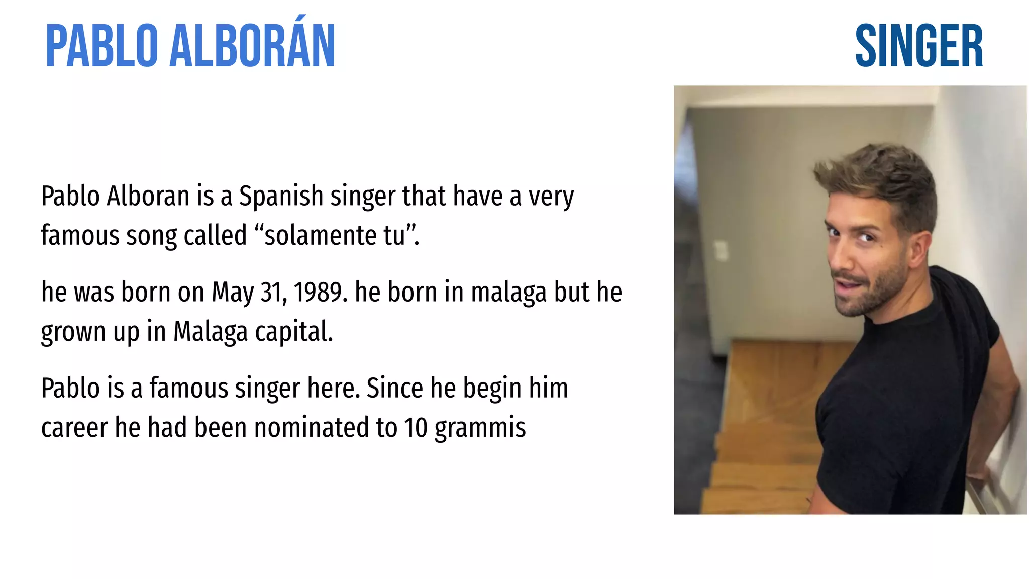 Famous people from Malaga.pdf