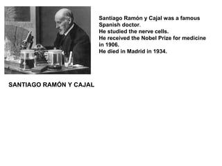 Famous people ii new | PPT