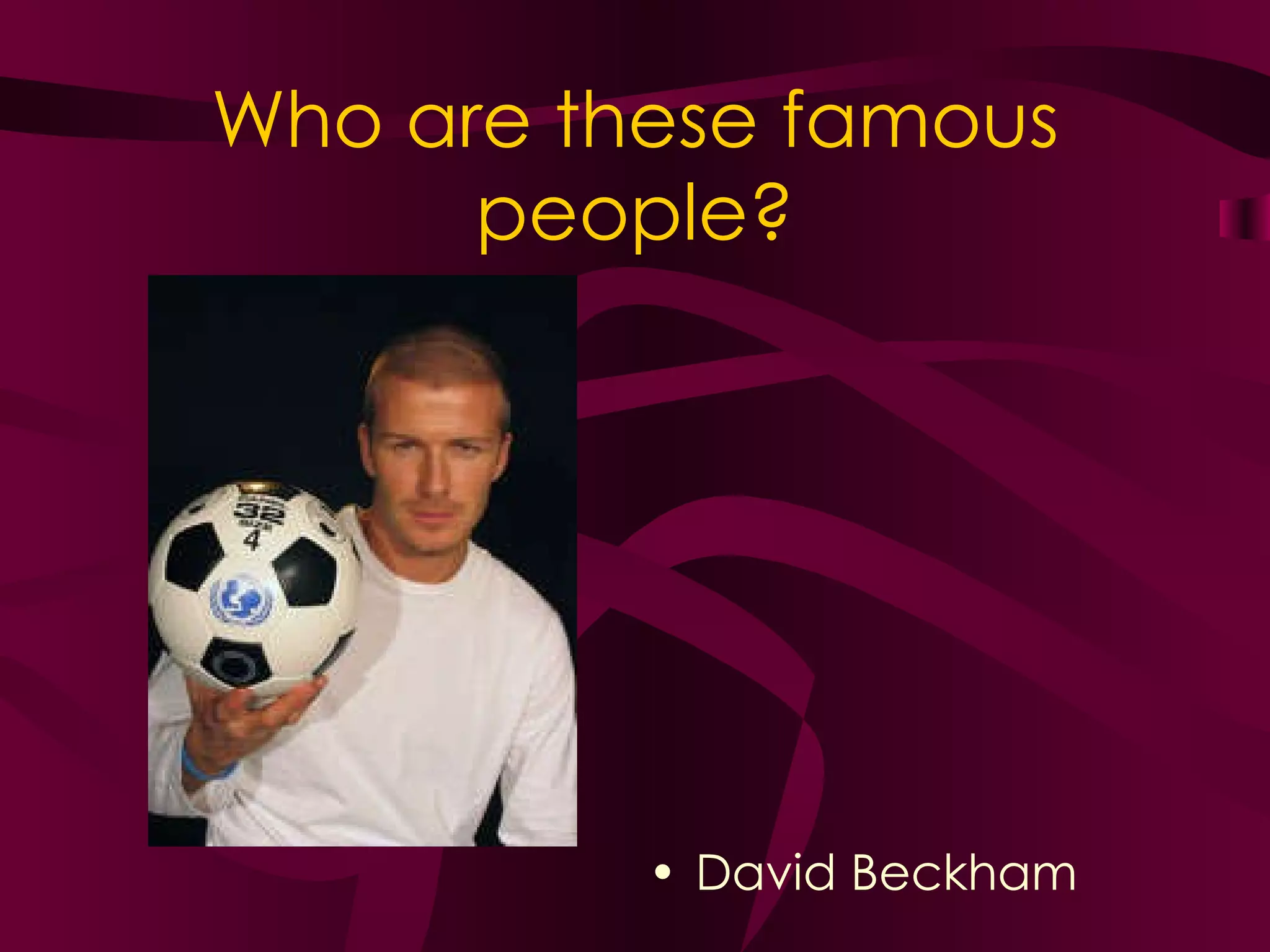 Famous people in_history | PPT