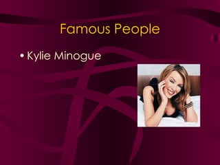 Famous people in_history | PPT