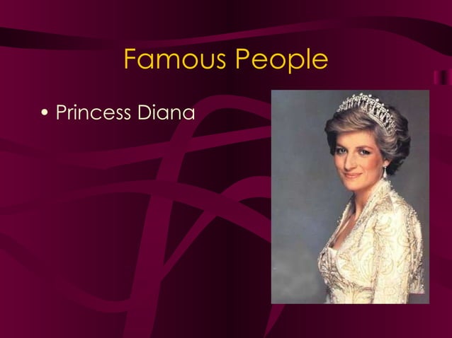 Famous people in_history | PPT