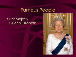 Famous people in_history | PPT