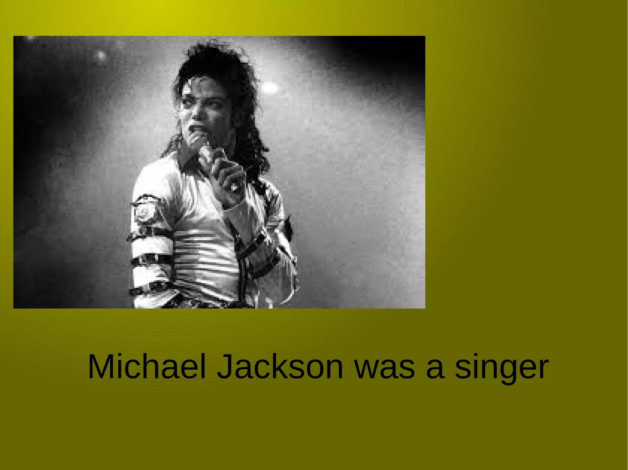 Famous people in history | ODP