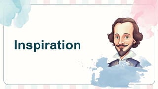 Famous People in History - Social Studies.pptx