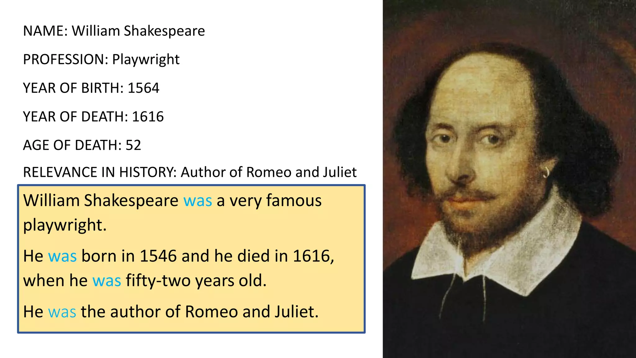 FAMOUS PEOPLE IN HISTORY SHORT BIOGRAPHIES.pdf