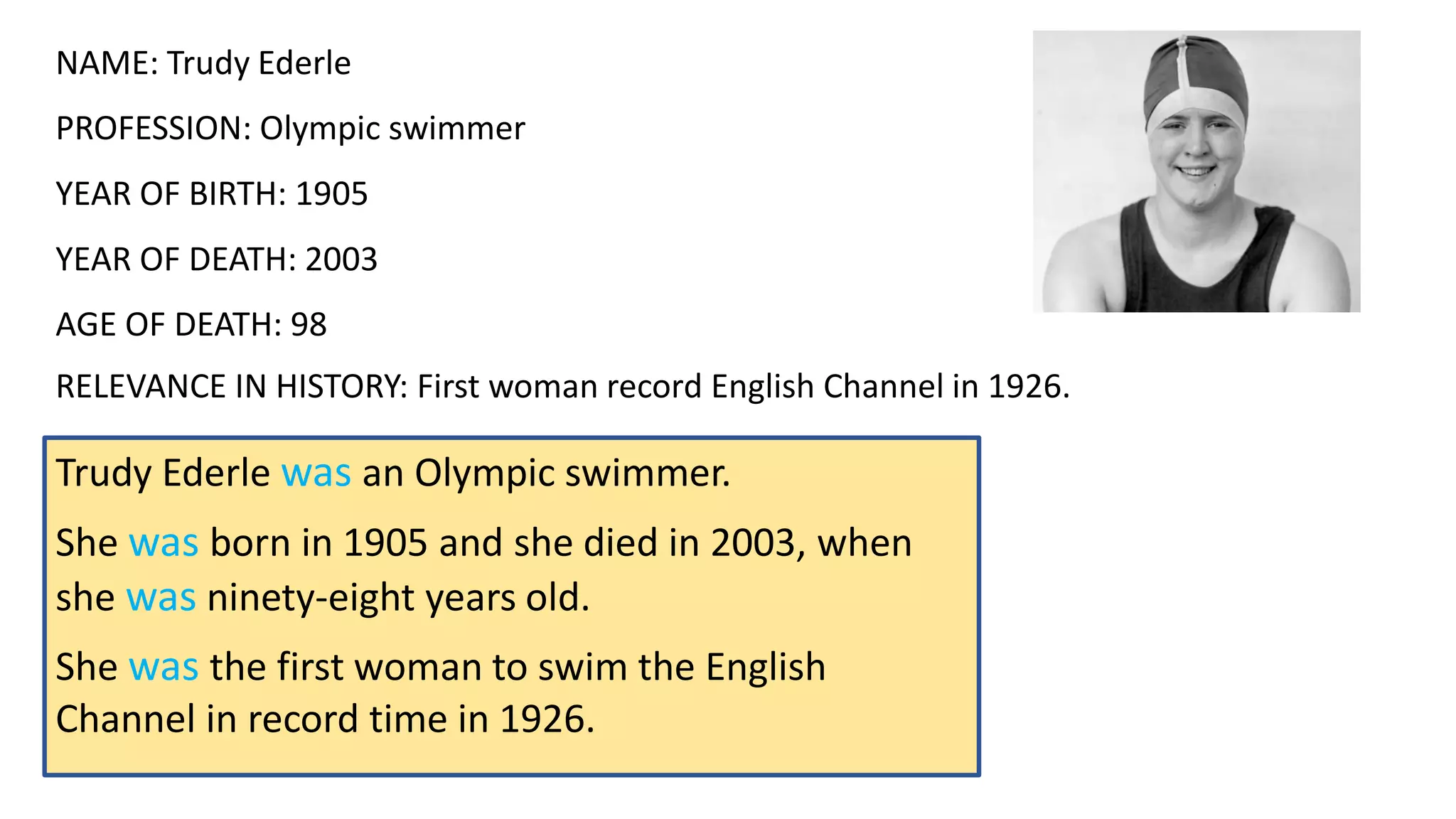 FAMOUS PEOPLE IN HISTORY SHORT BIOGRAPHIES.pdf