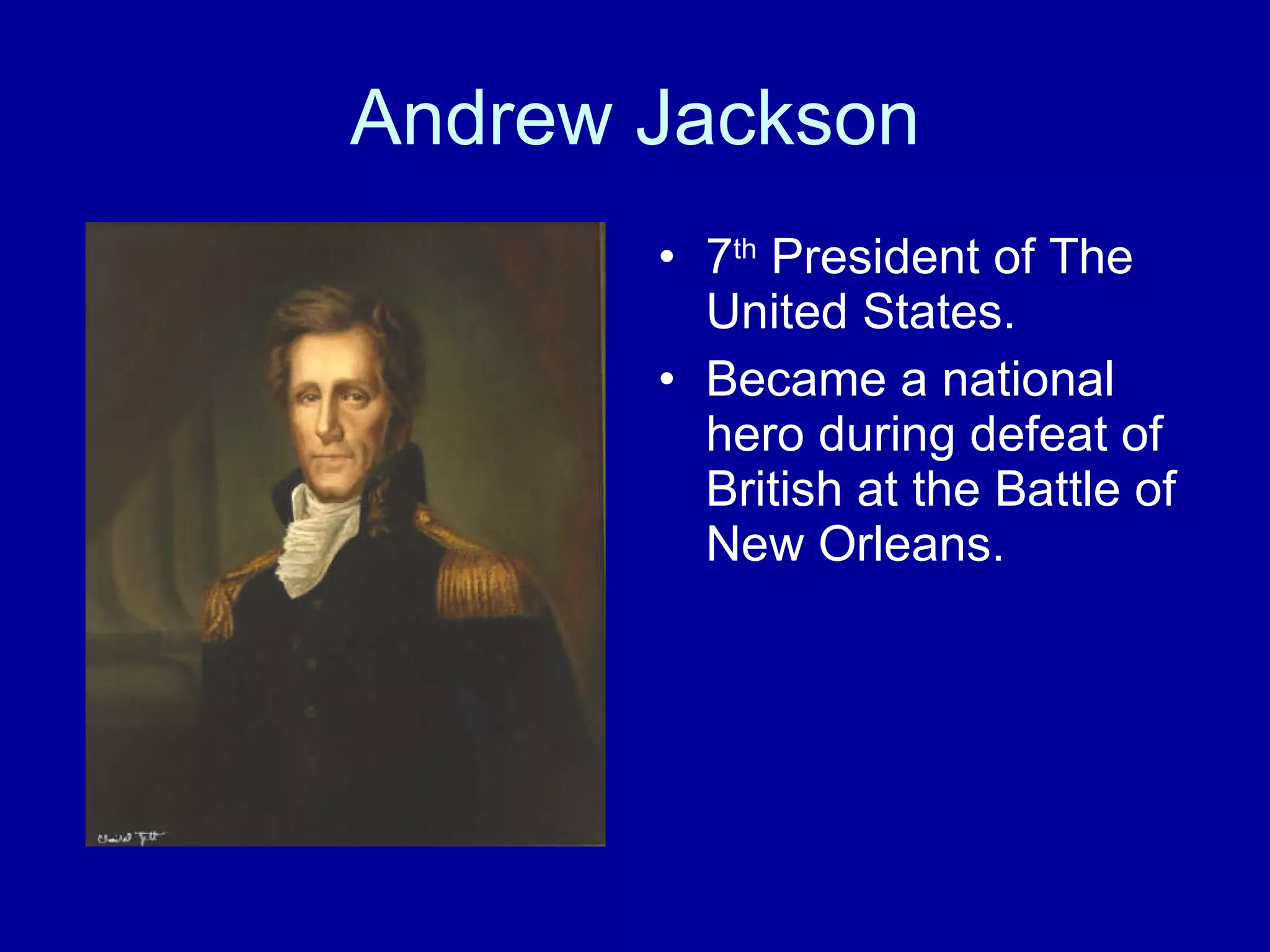 Famous People In World History | PPT