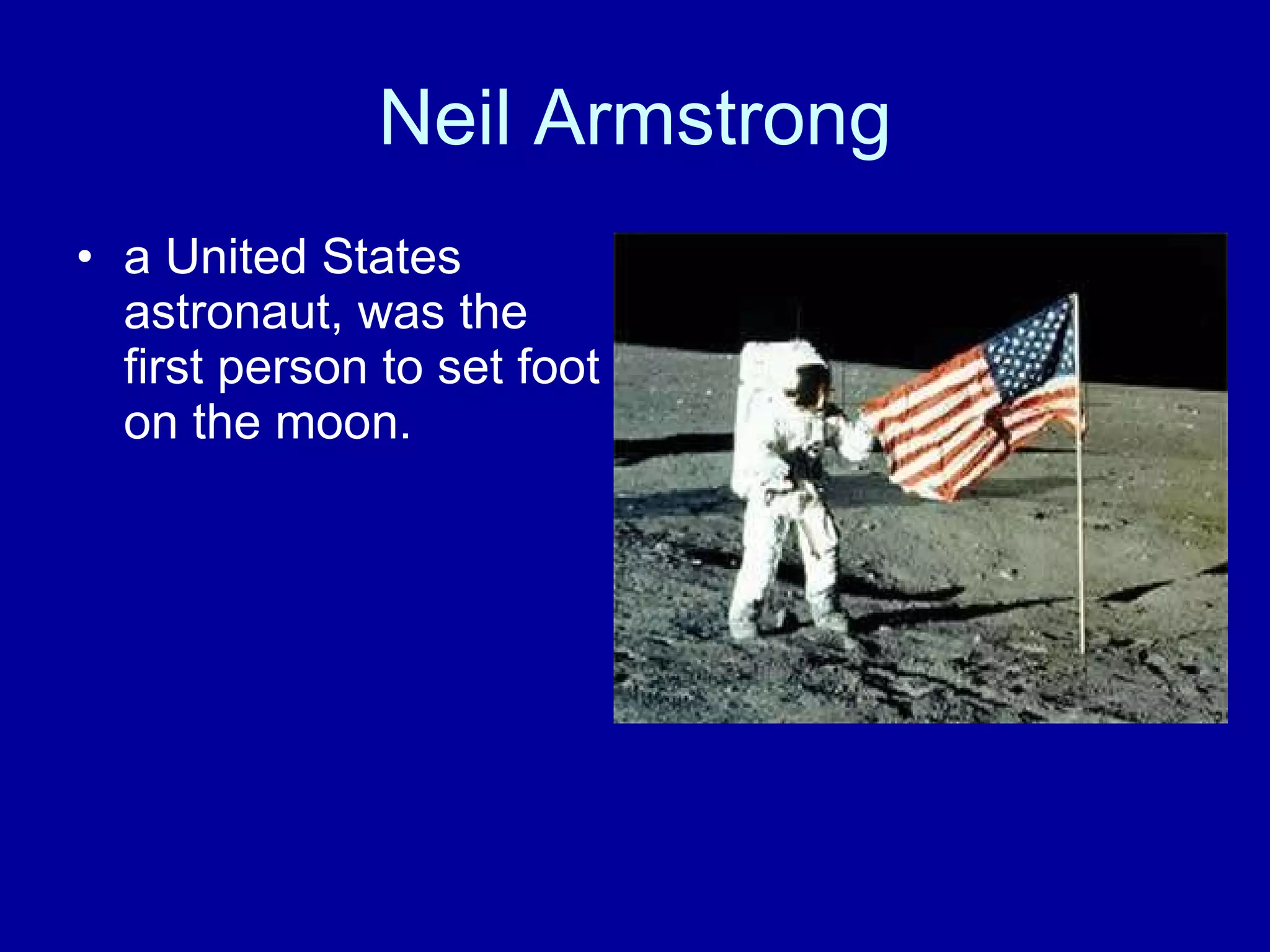 Famous People In World History | PPT