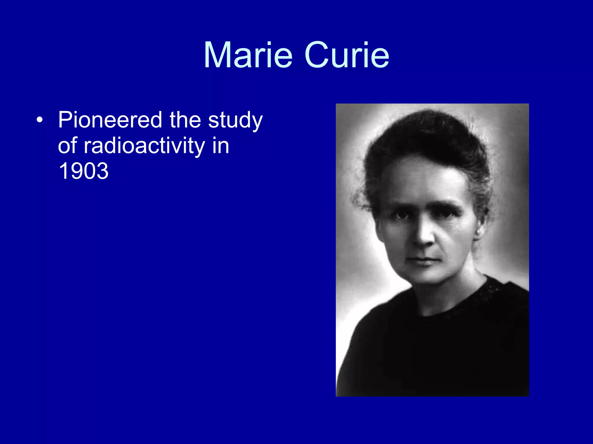 Famous People In World History | PPT