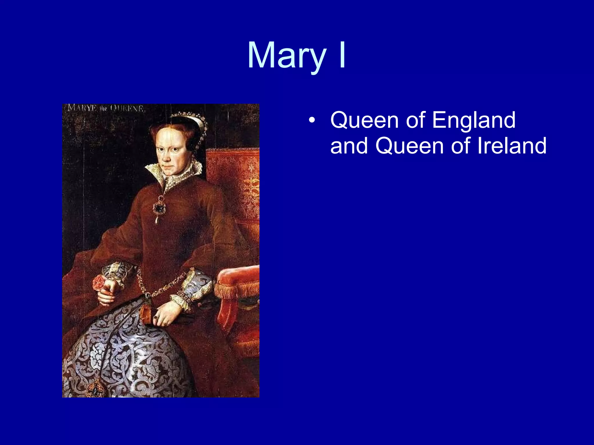 Famous People In World History | PPT