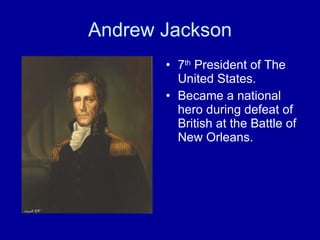 Famous People In World History | PPT