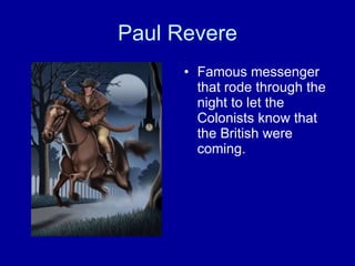 Famous People In World History | PPT