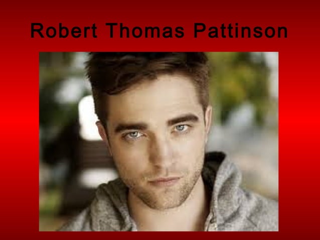 Famous people of london or england | PPT