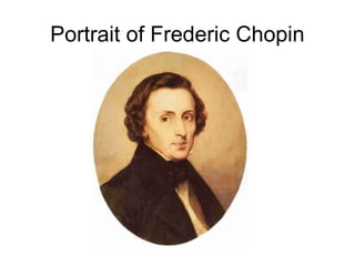 Famous people Poland | PPT