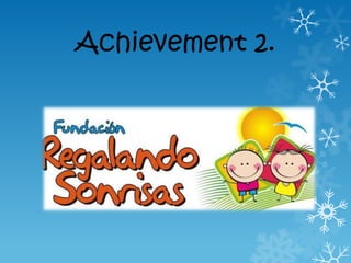 Famous people’s achievements | PPT