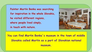 Famous personalities Slovakia.ppt