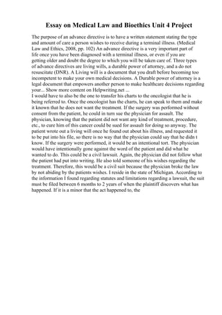Famous Person Essay. Famous person i admire essay. A Person Who I ...