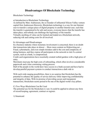 Famous Person Essay. Famous person i admire essay. A Person Who I ...