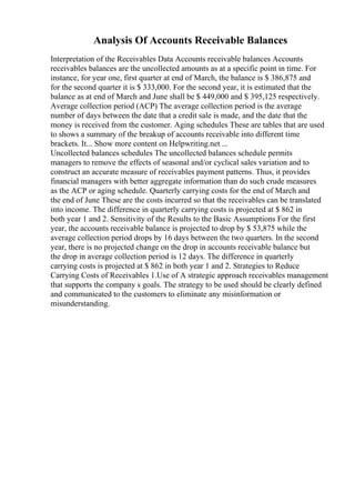 Famous Person Essay. Famous person i admire essay. A Person Who I ...