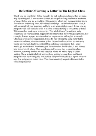 Famous Person Essay. Famous person i admire essay. A Person Who I ...