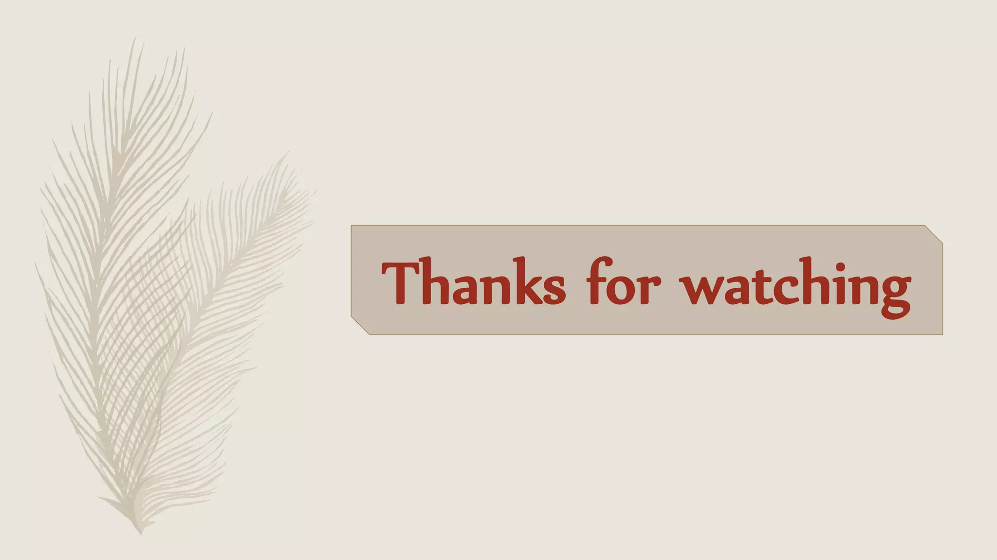 Famous plays of william shakespeare | PPT