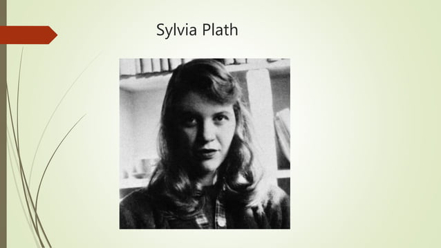 Famous poets | PPTX | Poetry | Books and Literature