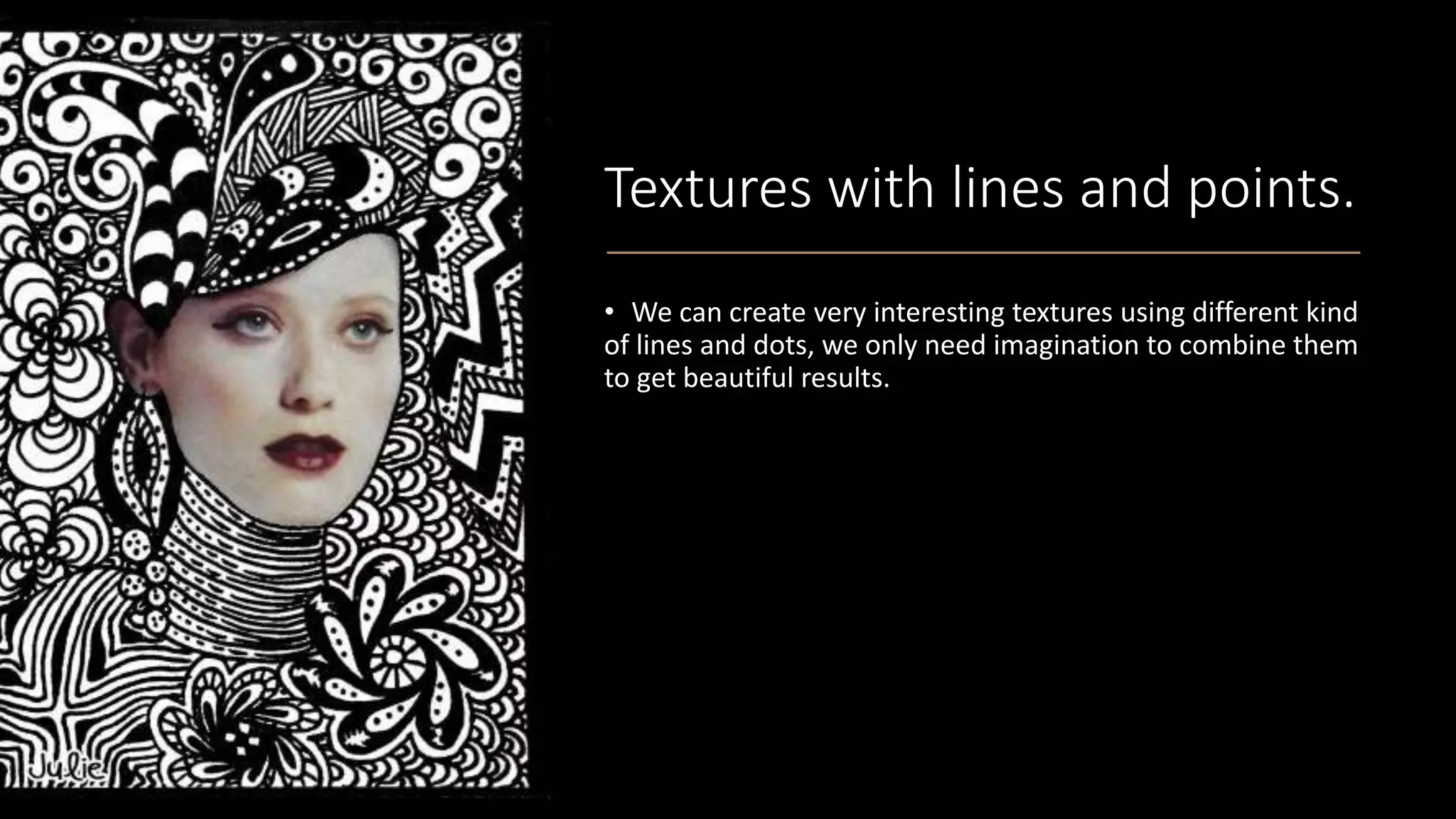 Famous portraits | PPT