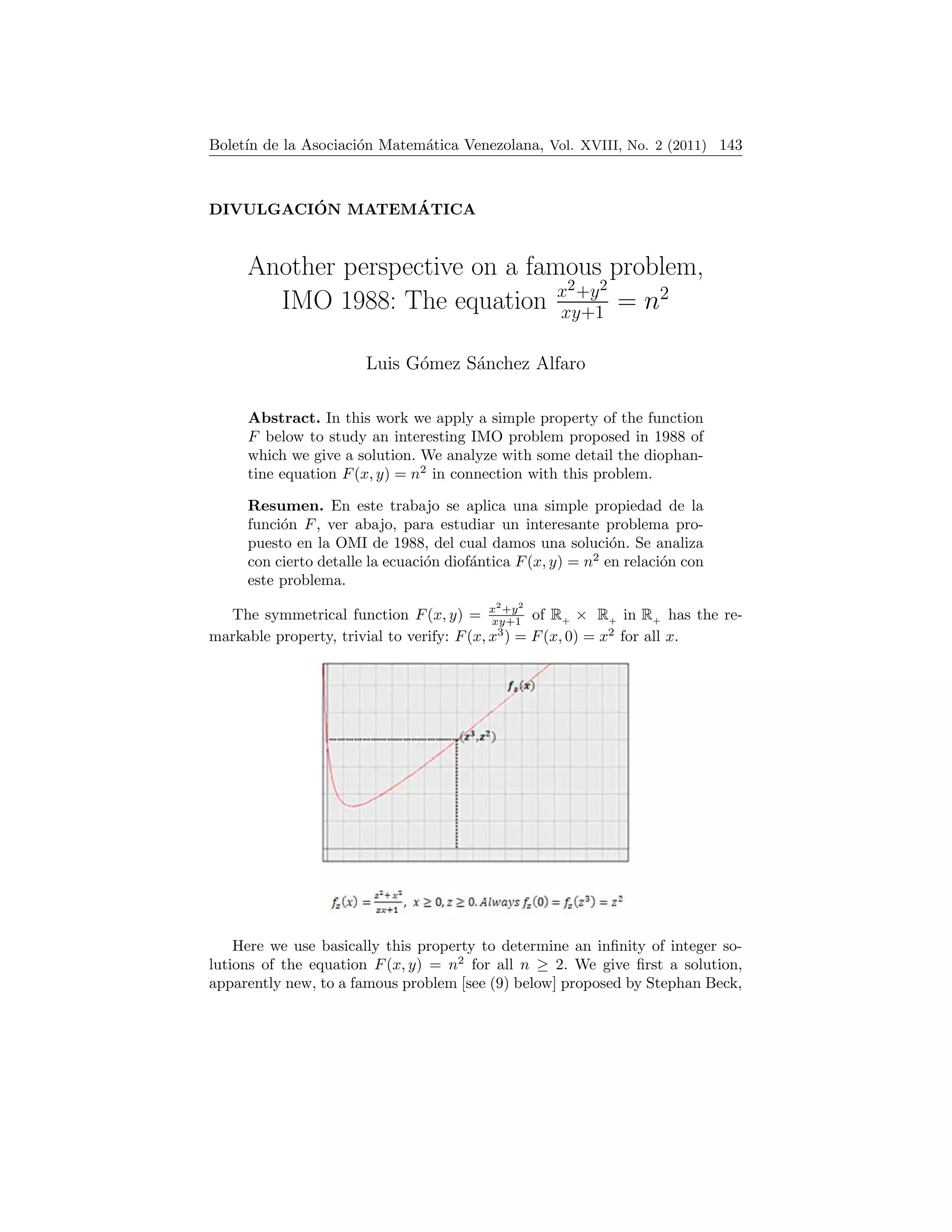 Famous problem IMO 1988 Q6.pdf