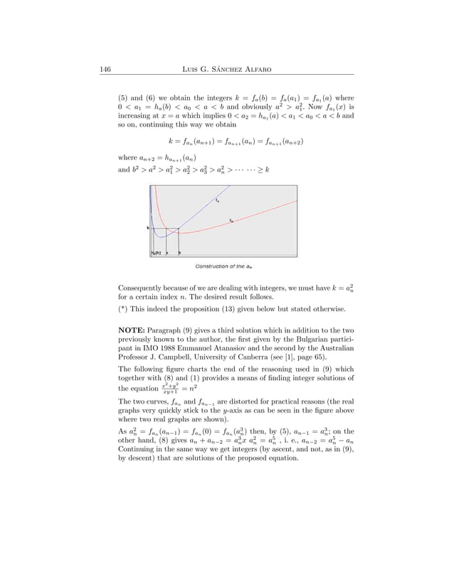 Famous problem IMO 1988 Q6.pdf