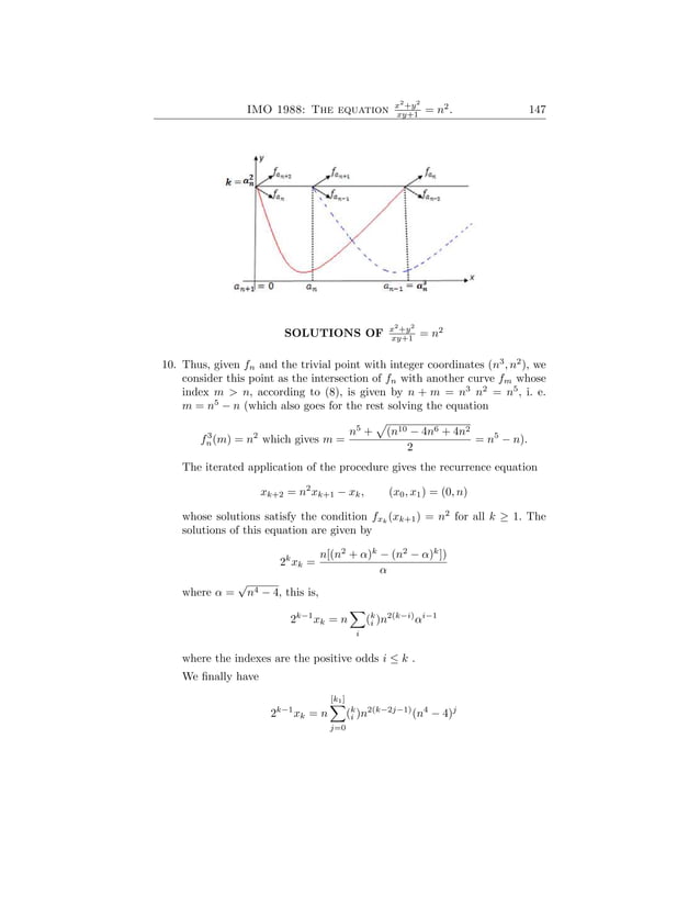 Famous problem IMO 1988 Q6.pdf