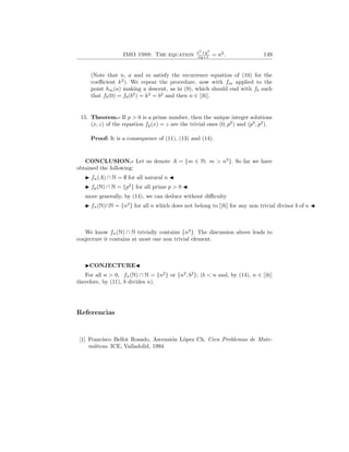 Famous problem IMO 1988 Q6.pdf