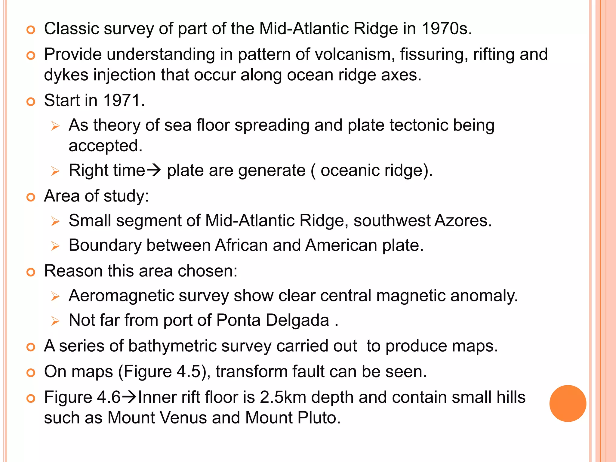 Famous project | PPT