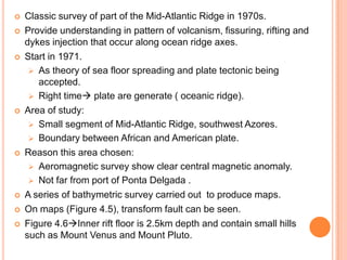 Famous project | PPT