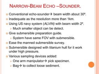 Famous project | PPT