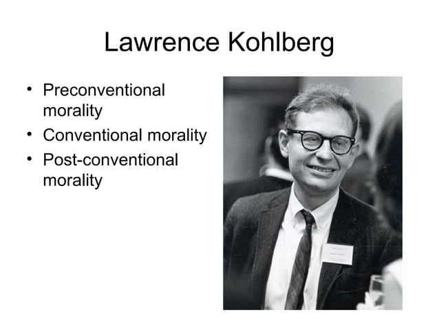 Famous psychologists | PPT