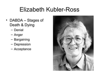 Famous psychologists | PPT