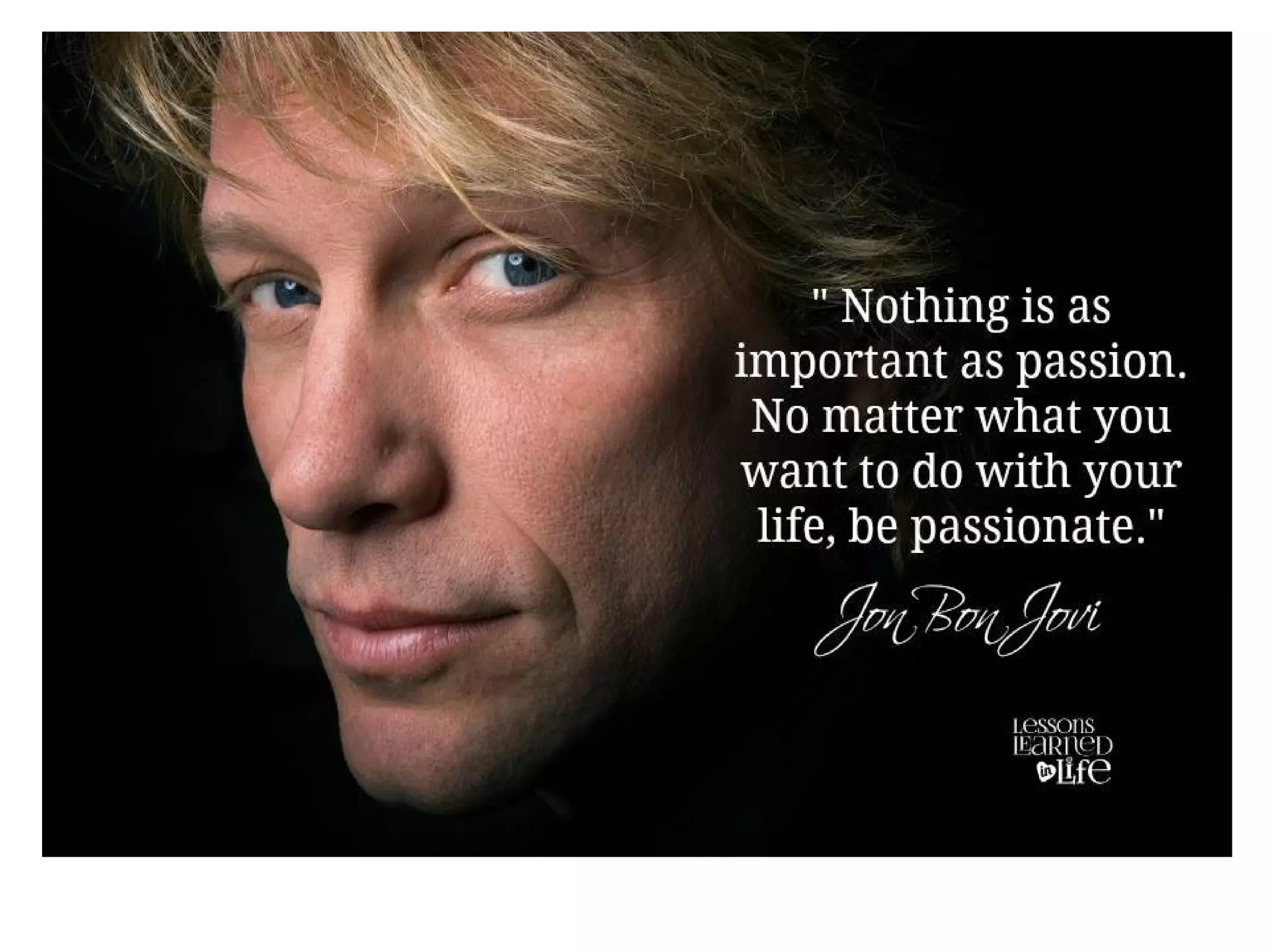 Famous quotations to live by | PPT