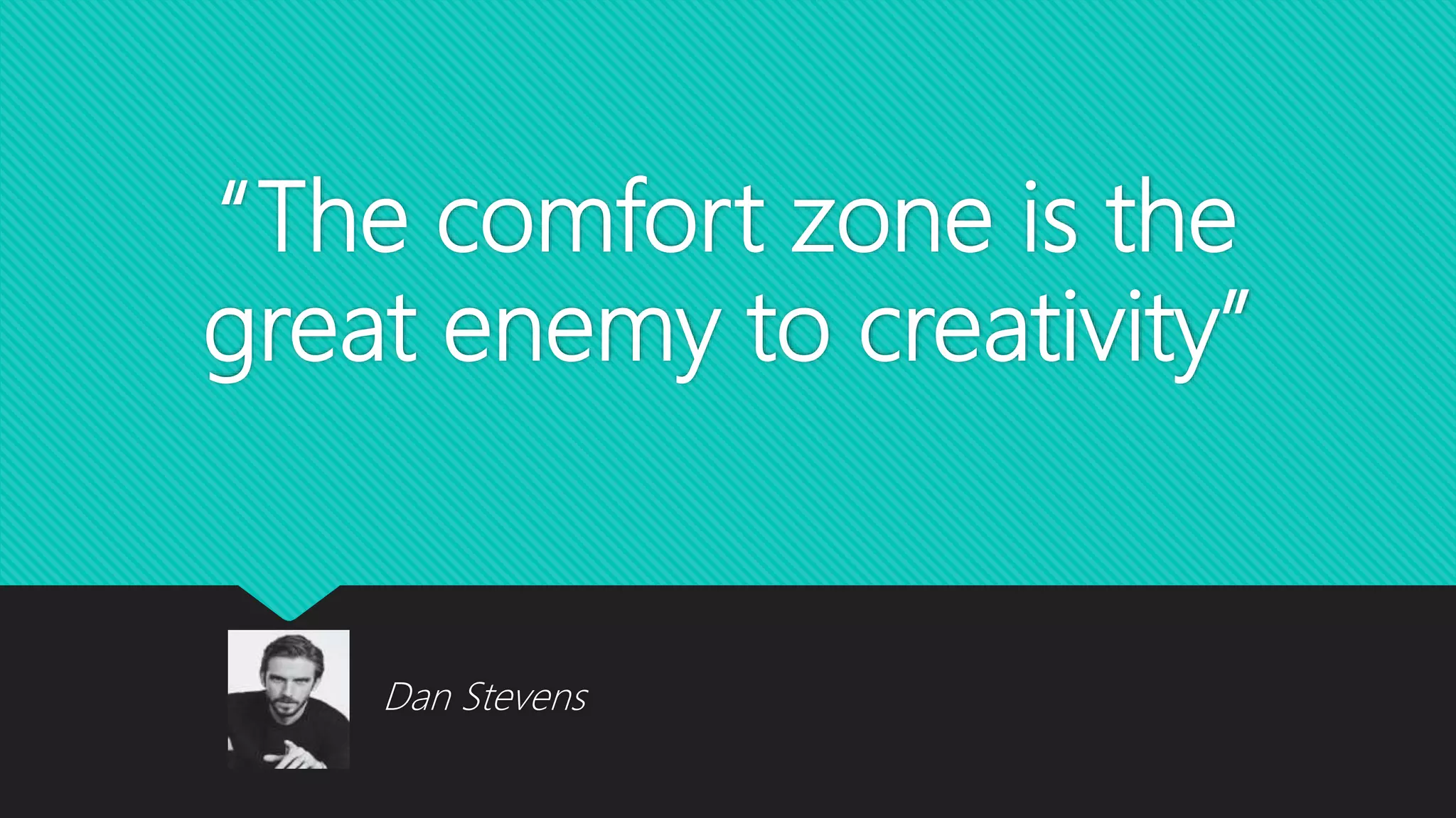 Famous Quotes of Famous People | PPTX