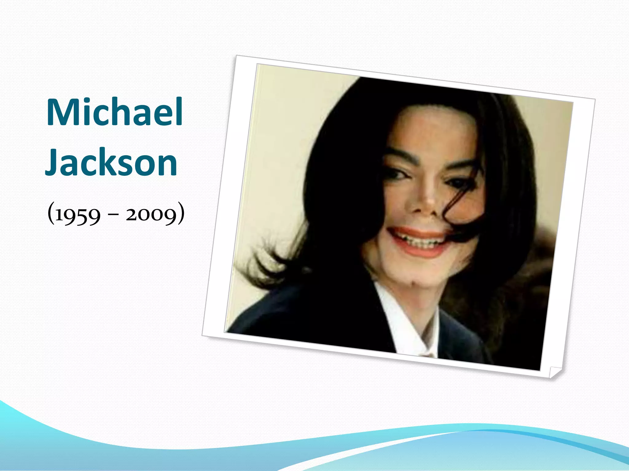 Famous recluses | PPT