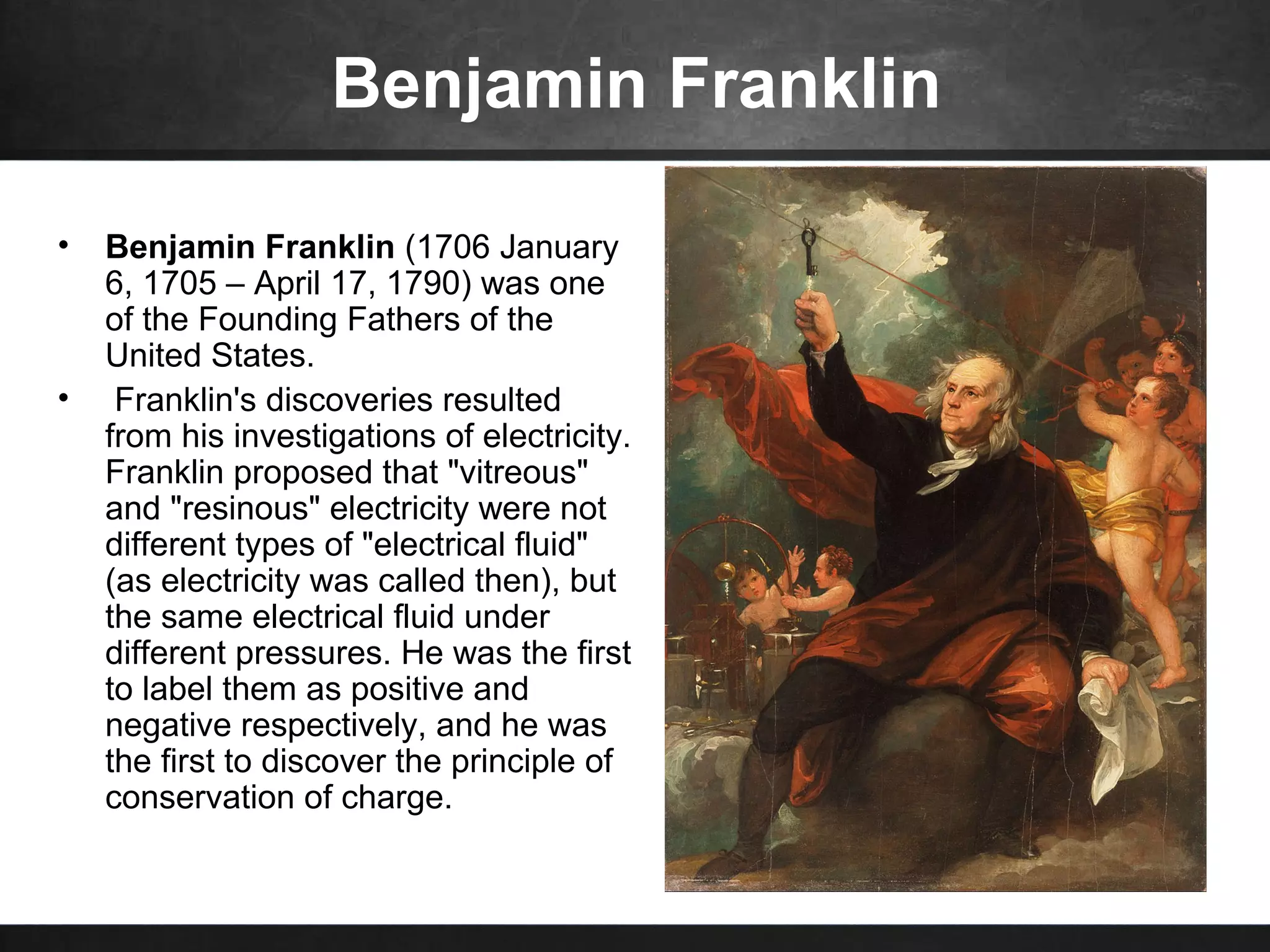 famous scientist.pdf