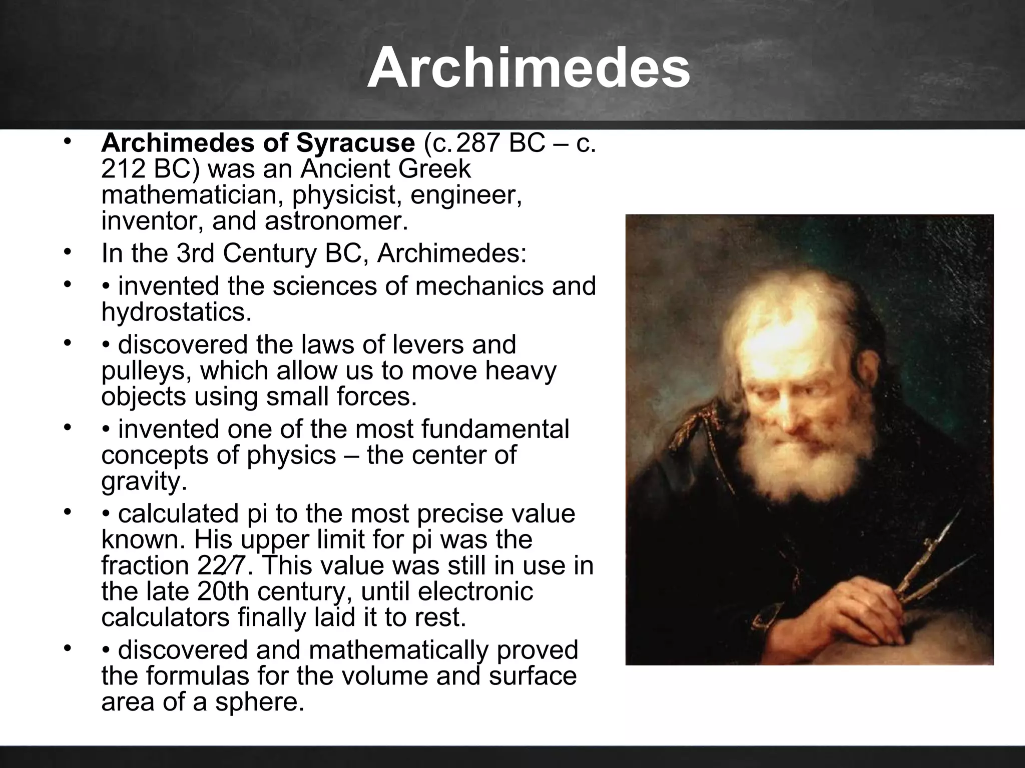 famous scientist.pdf