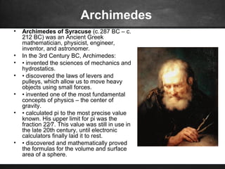 famous scientist.pdf