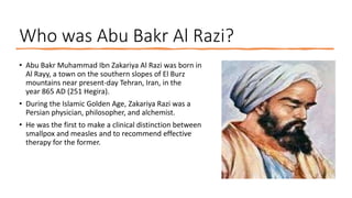 Famous scientist.pptx