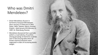 famous scientist.pptx | Free Download