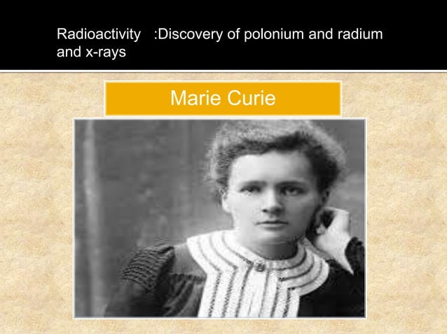 Famous scientist and their contributions | PPTX | Physics | Science
