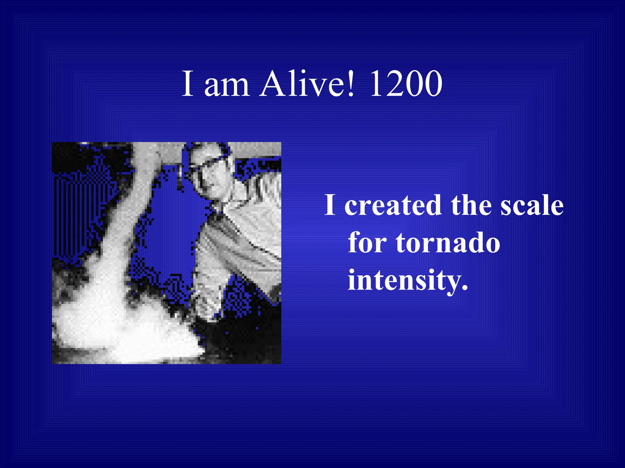 Famous scientists jeopardy. ppt | PPT