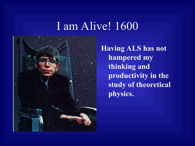 Famous scientists jeopardy. ppt | PPT