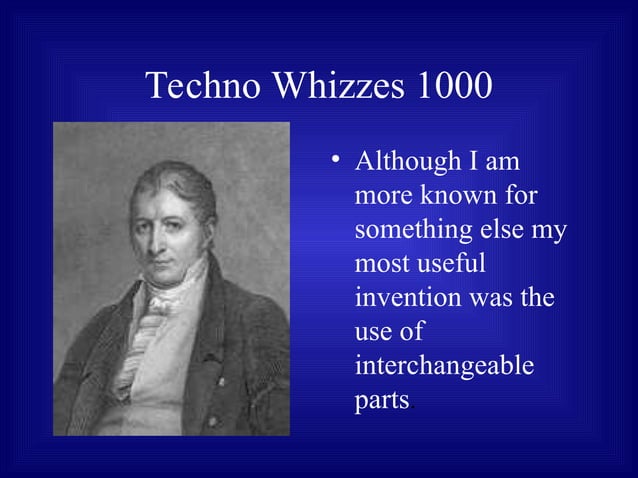 Famous scientists jeopardy. ppt | PPT