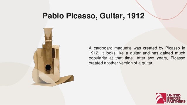 Famous Sculptures That Will Blow Your Mind | PPT